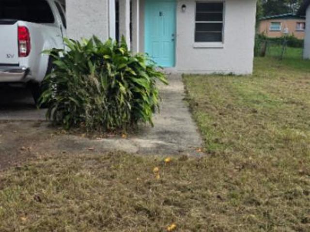 2 Br, 2 bath, Condo 2417 Cedar Ave