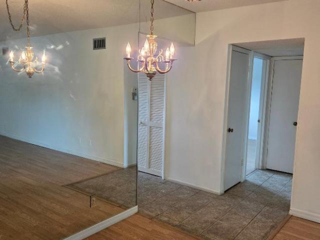 2 Br, 2 bath, Condo 2417 Persian Drive