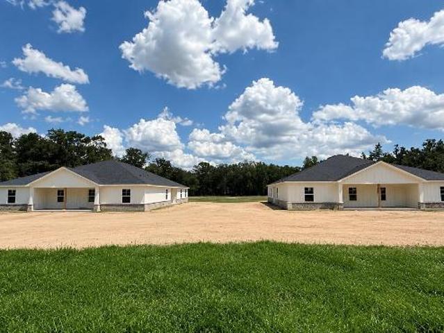 2 Br, 2 bath, Condo 241 Vz County Road 2521