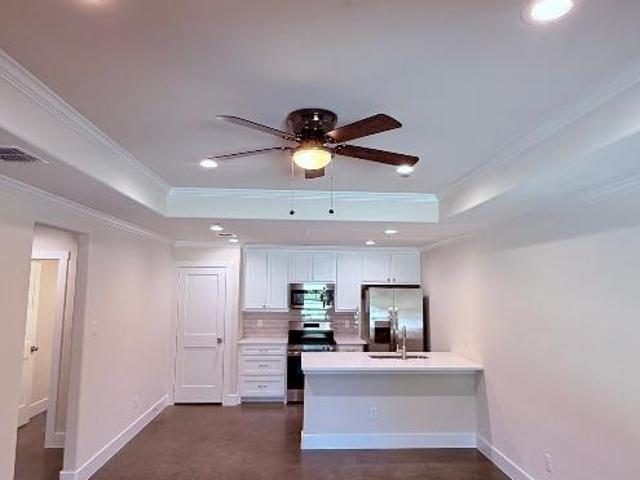 2 Br, 2 bath, Condo 241 Vz County Road 2521