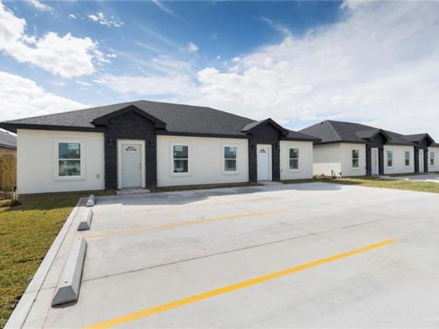 2 Br, 2 bath, Condo 2423 N Valley Cir