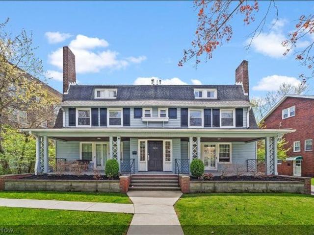 2 Br, 2 bath, Condo 2434 Overlook Road