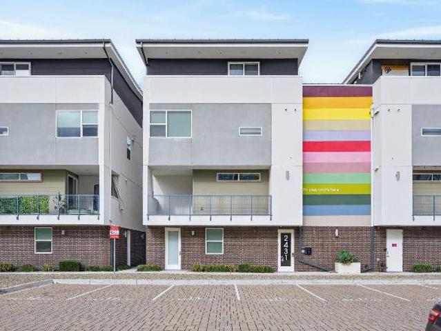 2 Br, 2 bath, Condo 2431 Cleat Ln