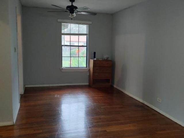 2 Br, 2 bath, Condo 2451 Cincinnati Ave