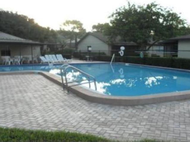 2 Br, 2 bath, Condo 2452 Enterprise Rd