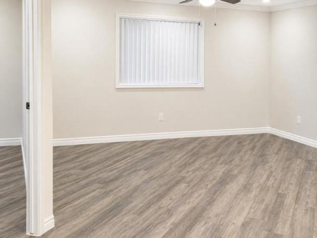 2 Br, 2 bath, Condo 245 N Alvarado St