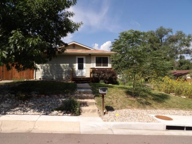 2 Br, 2 bath, Condo 24 El Sereno Dr