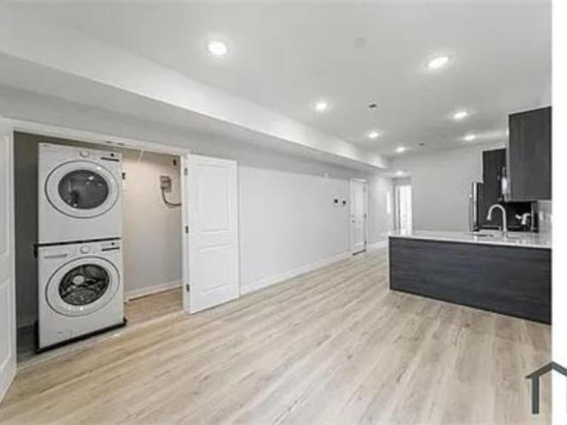 2 Br, 2 bath, Condo 2509 N 7th St