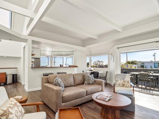 2 Br, 2 bath, Condo 253 Fairview St