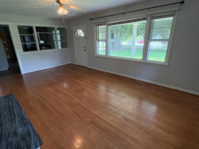 2 Br, 2 bath, Condo 2541 Dellwood Rd