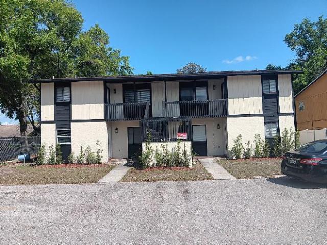 2 Br, 2 bath, Condo 2541 S Myrtle Ave