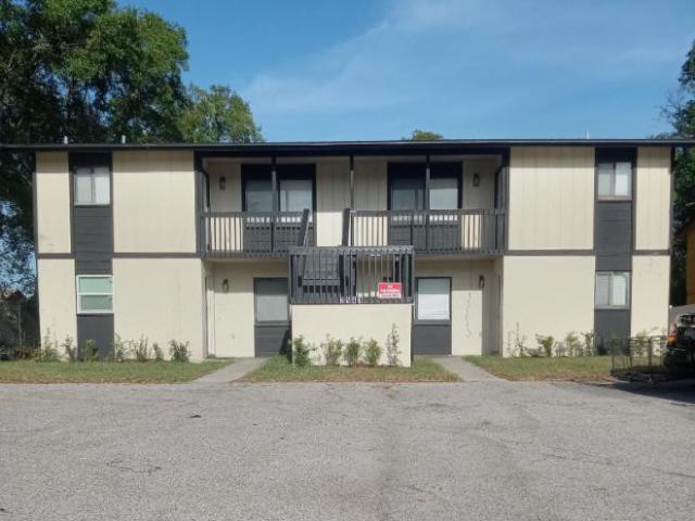 2 Br, 2 bath, Condo 2541 S Myrtle Ave