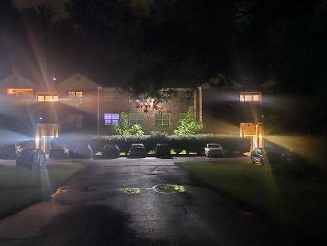 2 Br, 2 bath, Condo 254 E Plane St