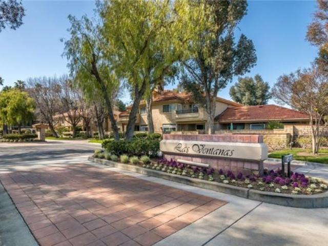 2 Br, 2 bath, Condo 25855 Mcbean Parkway