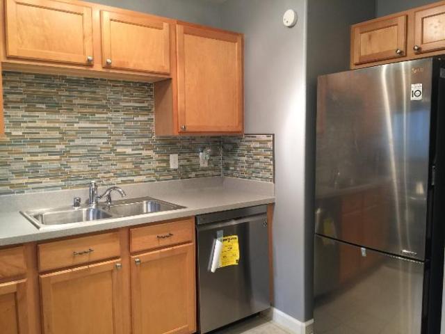 2 Br, 2 bath, Condo 25 Apuhihi Ln