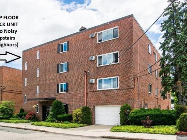2 Br, 2 bath, Condo 25 Homer Ave