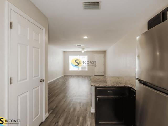2 Br, 2 bath, Condo 25 Laurel Pass
