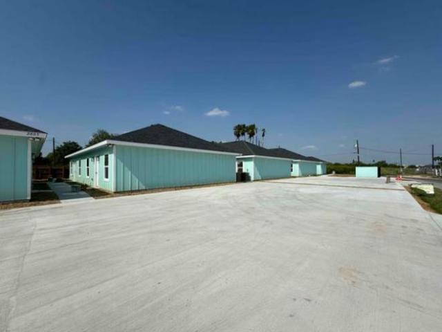 2 Br, 2 bath, Condo 2605 N 21st Street