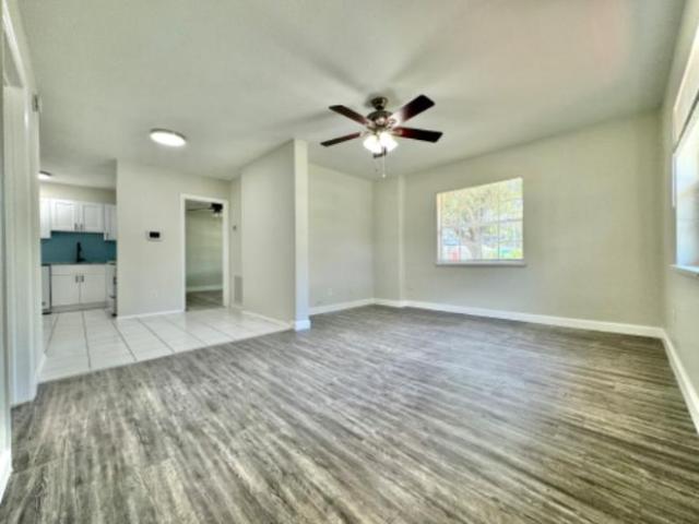 2 Br, 2 bath, Condo 260 20th Ave S