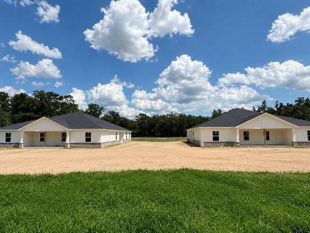 2 Br, 2 bath, Condo 261 Vz County Road 2521