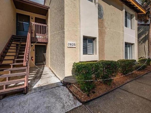 2 Br, 2 bath, Condo 2625 Pine Lake Ter
