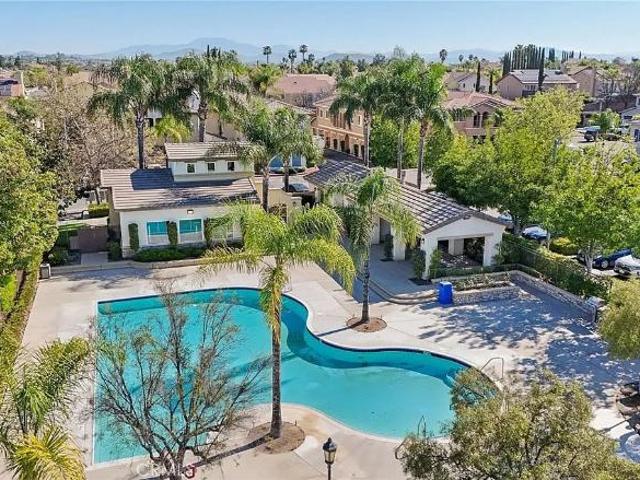 2 Br, 2 bath, Condo 26348 Arboretum Way
