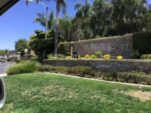 2 Br, 2 bath, Condo 26380 Arboretum Way