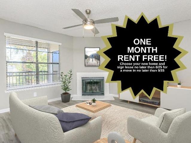 2 Br, 2 bath, Condo 2639 Granada Bay Dr