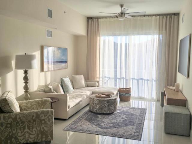 2 Br, 2 bath, Condo 26589 Rosewood Pointe Drive