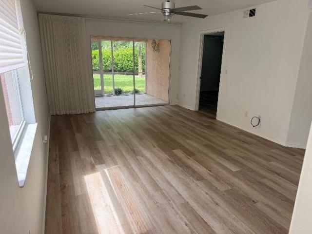 2 Br, 2 bath, Condo 26735 Little John Ct