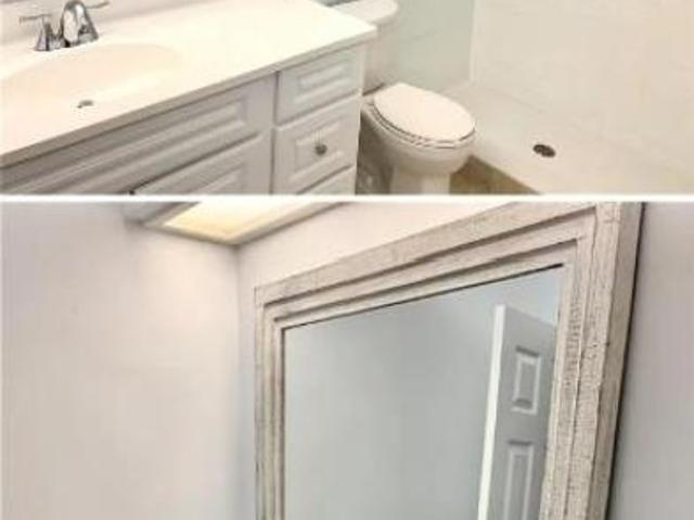 2 Br, 2 bath, Condo 2687 Sabal Spring&apos s Circle