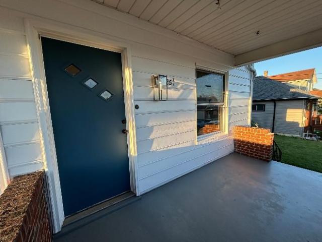 2 Br, 2 bath, Condo 26 Fairgarden Street
