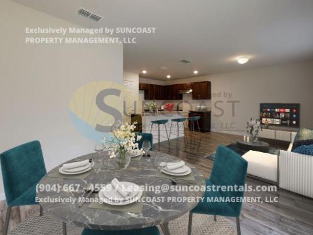 2 Br, 2 bath, Condo 26 Riddle Dr
