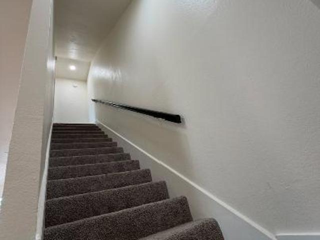 2 Br, 2 bath, Condo 2710 Sherry St