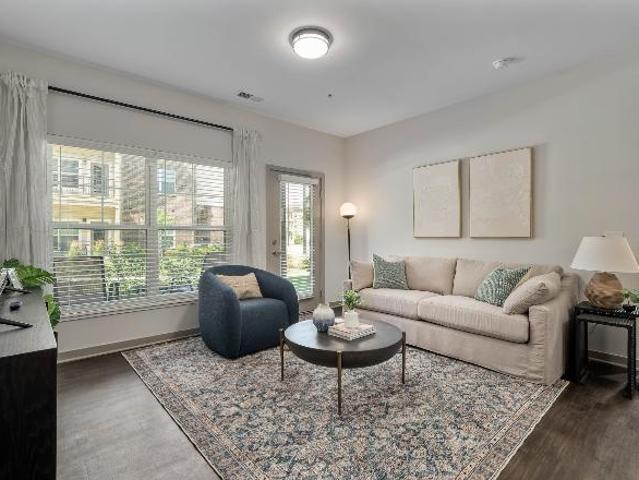 2 Br, 2 bath, Condo 2734 Secretariat Blvd