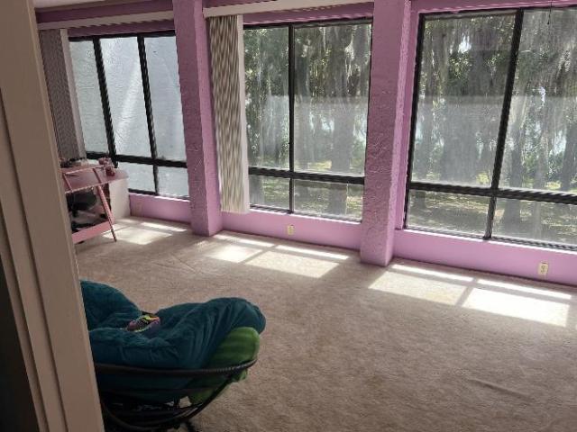 2 Br, 2 bath, Condo 2756 SW 14 Drive