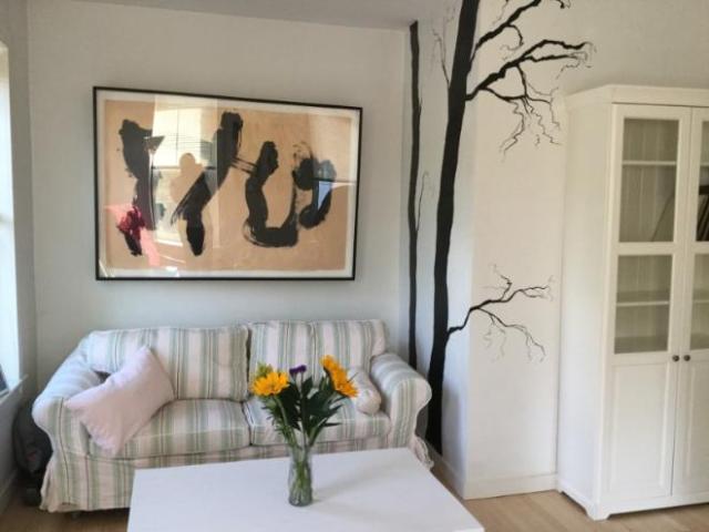 2 Br, 2 bath, Condo 278 E Main Street