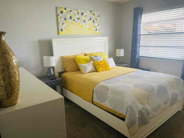 2 Br, 2 bath, Condo 2794 Rhonda Ln