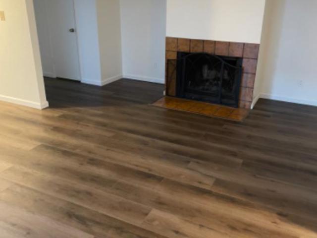 2 Br, 2 bath, Condo 2805 Plantation Pl