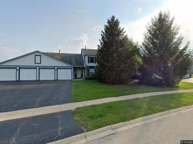 2 Br, 2 bath, Condo 280 Crestview Dr