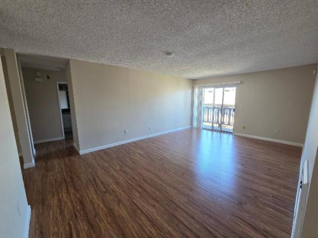 2 Br, 2 bath, Condo 28151 Highridge Road