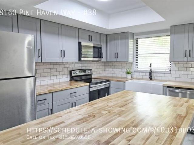 2 Br, 2 bath, Condo 28160 Pine Haven Way