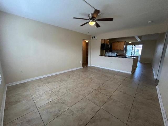 2 Br, 2 bath, Condo 2828 Jackson St