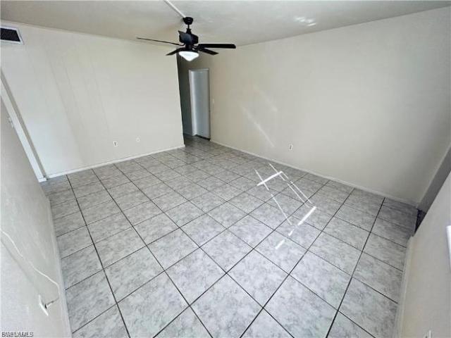 2 Br, 2 bath, Condo 2828 Jackson St
