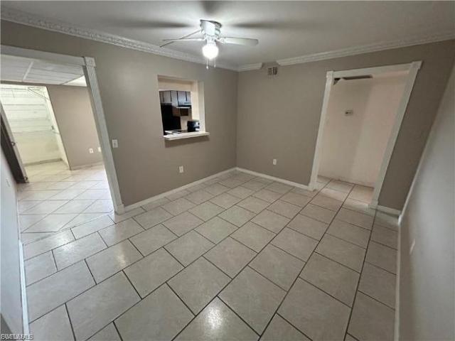 2 Br, 2 bath, Condo 2828 Jackson St