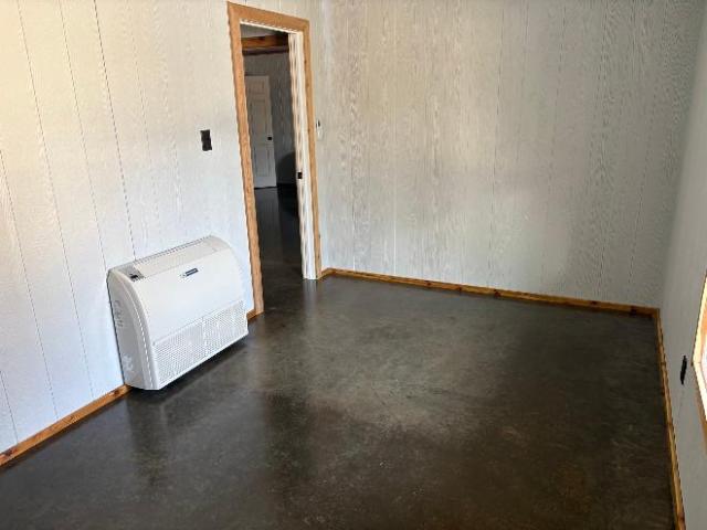 2 Br, 2 bath, Condo 2856 West State Hwy 154