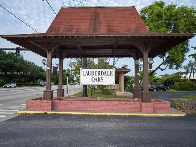 2 Br, 2 bath, Condo 2861 Nw 47th Ter