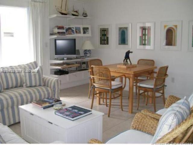 2 Br, 2 bath, Condo 290 Sunrise Dr