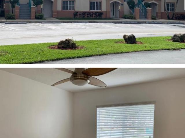 2 Br, 2 bath, Condo 2921 Se 13 Ave
