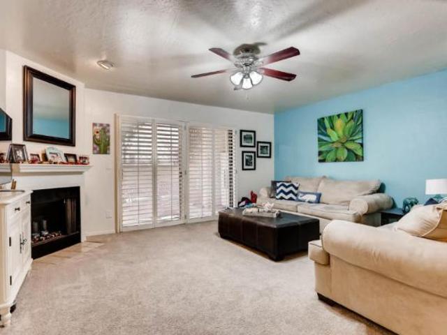 2 Br, 2 bath, Condo 2935 N 68th St